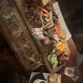 BENDT DISTILLING CO. - Updated December 2025 - 435 Photos & 201 Reviews ...