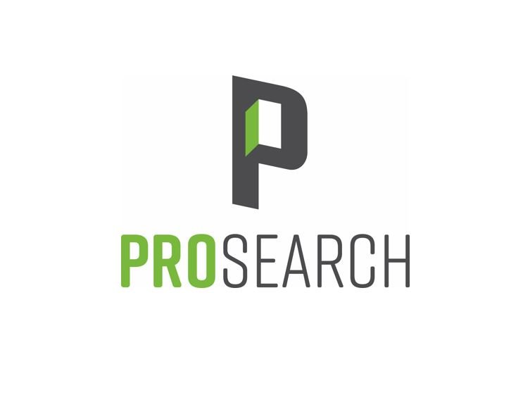 PRO SEARCH - Updated December 2025 - 70 Center St, Portland, Maine ...