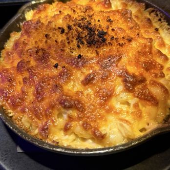 NATIVE HARLEM - Updated November 2025 - 115 Photos - 68 Reviews - 2319 ...