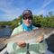 FISHIN FRANKS - Updated January 2026 - 49 Photos & 22 Reviews - 4200 ...