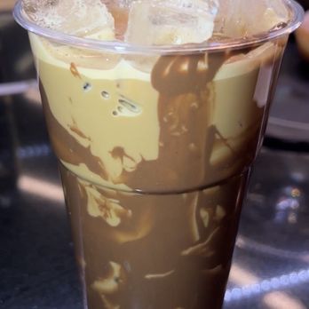 KICCO - Updated February 2025 - 26 Photos & 17 Reviews - 1 Nashua St ...