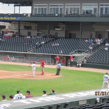 GARY SOUTHSHORE RAILCATS - Updated January 2026 - 35 Photos & 22 ...