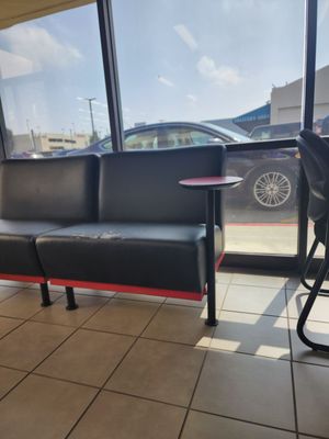 AUTONATION FORD VALENCIA - Updated November 2025 - 154 Photos & 753 ...