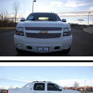 GRAND VALLEY AUTO LAKEWOOD - Updated July 2025 - 15 Photos & 29 Reviews ...