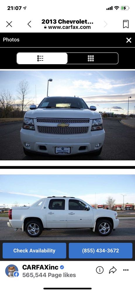 SELECT AUTO GROUP - Updated May 2025 - 21 Photos & 62 Reviews - 2300 W ...