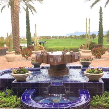 ENCANTERRA COUNTRY CLUB - Updated December 2025 - 31 Photos & 29 ...