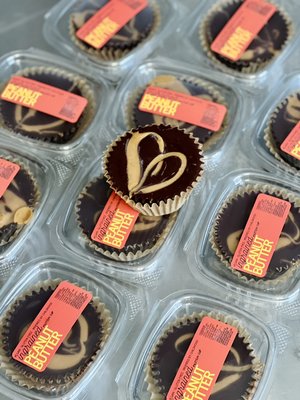 INGRAINED - Updated July 2025 - 262 Photos & 192 Reviews - 108 W ...