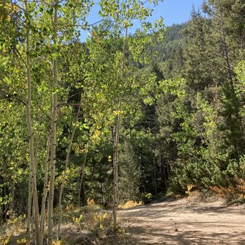 MEYER RANCH PARK - Updated January 2026 - 47 Photos & 11 Reviews ...