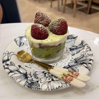 PRINCE TEA HOUSE - Updated August 2025 - 51 Photos & 12 Reviews - 3012 ...