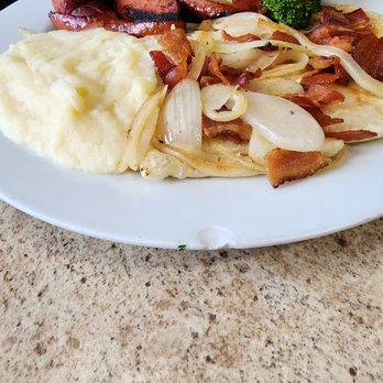 THE PILGRIM DINER - Updated April 2025 - 103 Photos & 218 Reviews - 82 ...