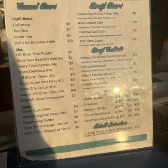 HI-LAWN - Updated December 2024 - 169 Photos & 63 Reviews - 1309 5th St ...