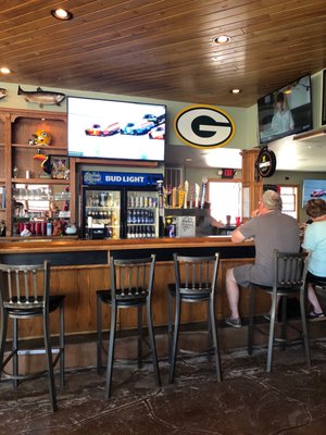 SHOOTER MALONE’S - Updated June 2024 - 20 Photos & 33 Reviews - 901 ...