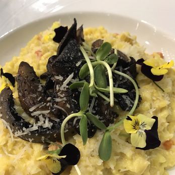 CAPITOL KITCHEN - Updated November 2025 - 60 Photos & 28 Reviews - 807 ...