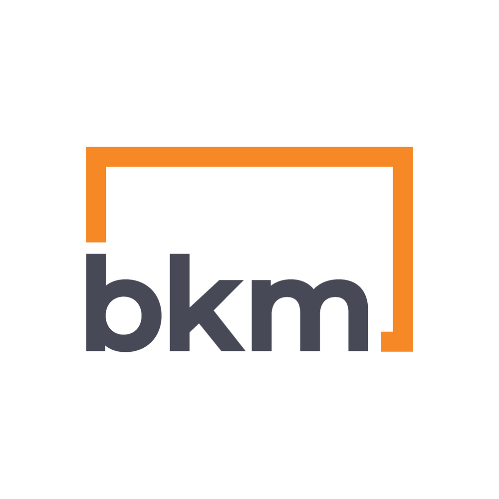 BKM MANAGEMENT COMPANY - Updated 05/2025 - 601 Strander Blvd, Tukwila ...