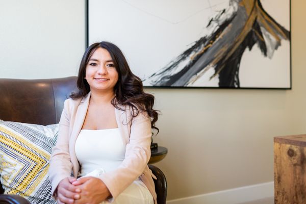 ERICA GUTIERREZ- YOUR CASTLE REALTY - Updated December 2024 - 15 Photos ...