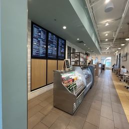 SOUTHERN GROUNDS - Updated December 2025 - 15 Photos & 11 Reviews ...