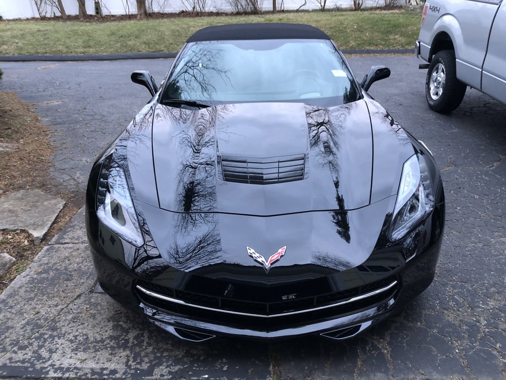 BOB VALENTI CHEVROLET - Updated December 2025 - 16 Reviews - 72 Jerry ...