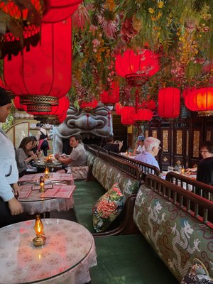 FORTUNATE SON - Updated December 2025 - 2335 Photos & 1399 Reviews ...