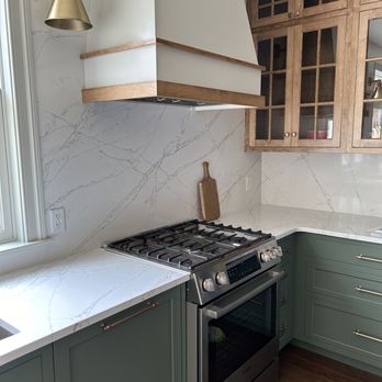 AKROPOLIS MARBLE & GRANITE - Updated December 2025 - 31 Photos & 33 ...