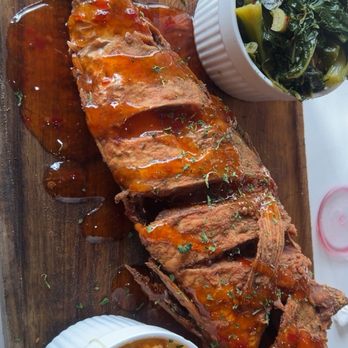 TRUFFLE CHICAGO - Updated January 2026 - 38 Photos & 15 Reviews - 1723 ...