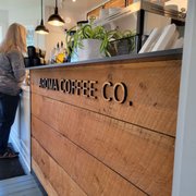 AROMA COFFEE - 76 Photos & 49 Reviews - 33429 SE Redmond-Fall City Rd ...