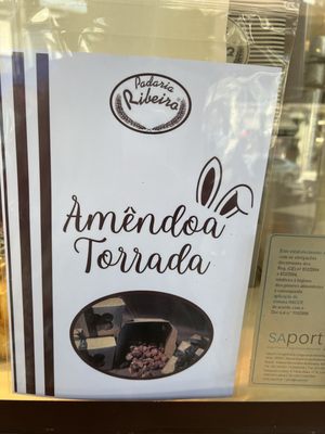 PADARIA RIBEIRO - Updated September 2024 - 77 Photos & 29 Reviews ...