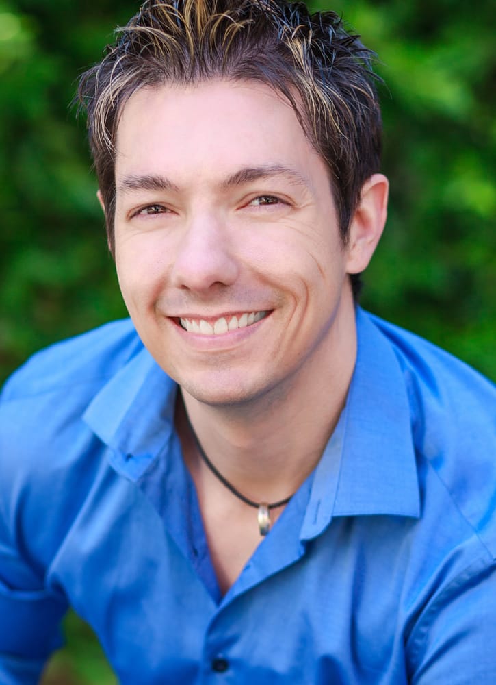 JERRY PLUMMER - Updated October 2025 - 11 Photos & 12 Reviews - 14141 Ventura Blvd, Los Angeles ...