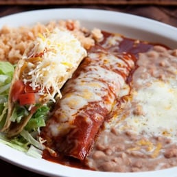 AVILA’S EL RANCHITO - Updated December 2025 - 483 Photos & 604 Reviews ...