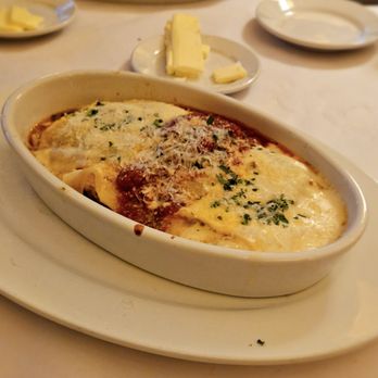 BRIO ITALIAN GRILLE - Updated August 2025 - 497 Photos & 362 Reviews ...