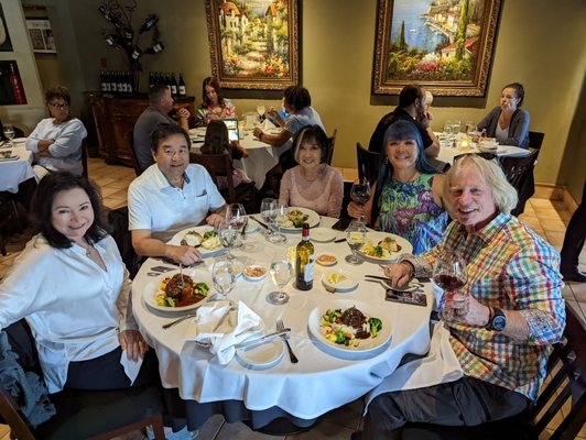 SPAGGI’S - Updated September 2025 - 497 Photos & 437 Reviews - 1651 W ...