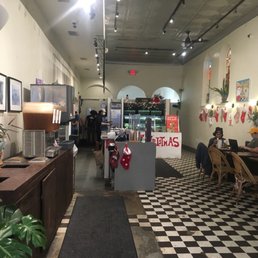 ROOTS NATURAL KITCHEN - Updated July 2025 - 358 Photos & 191 Reviews ...