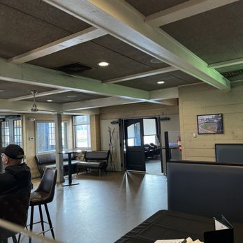 JORDAN TAP ROOM - Updated January 2026 - 176 Photos & 205 Reviews ...