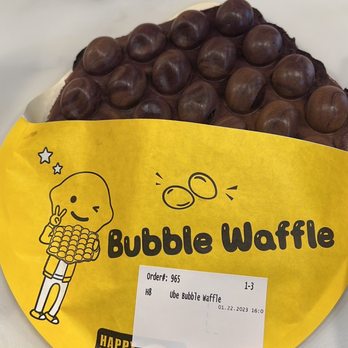 MOCHINUT - EDMONDS - Updated July 2025 - 152 Photos & 53 Reviews ...