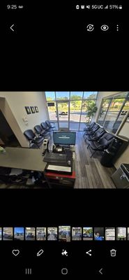 SMOG TECH PROS - Updated December 2025 - 67 Photos & 181 Reviews ...