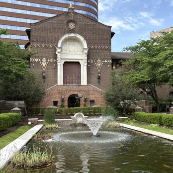 PENN MUSEUM - Updated December 2025 - 615 Photos & 132 Reviews - 3260 ...