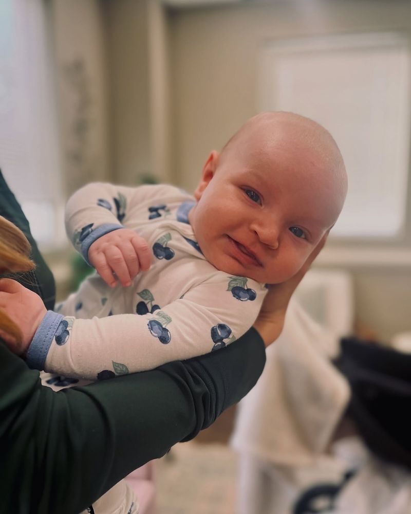 ADORE FERTILITY - Updated January 2026 - 1280 Hospital Dr, Mount ...