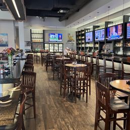 DRAGO’S SEAFOOD RESTAURANT - Updated January 2026 - 394 Photos & 248 ...