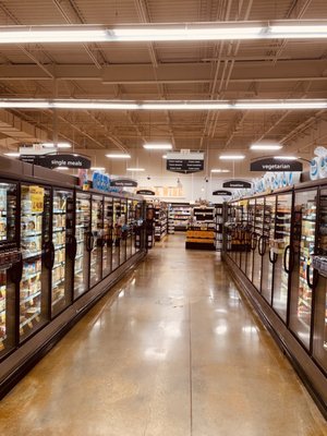 KROGER - Updated January 2026 - 42 Photos & 84 Reviews - 2205 Lavista ...