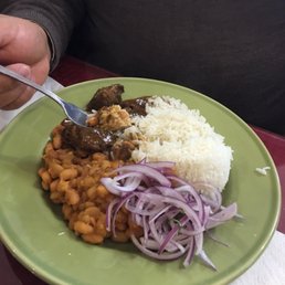 REVASH RESTAURANT & CATERING - Updated July 2025 - 48 Photos & 50 ...