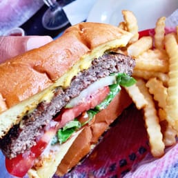 THE CHATTAWAY - Updated December 2025 - 237 Photos & 294 Reviews - 358 ...