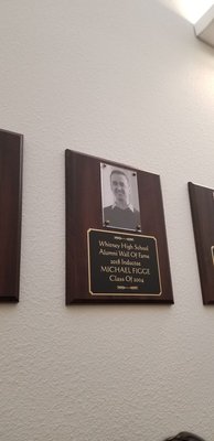 WHITNEY HIGH SCHOOL - Updated June 2026 - 37 Photos - 16800 Shoemaker ...