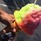 TROPIC HAWAIIAN SHAVE ICE - Updated January 2026 - 26 Photos & 24 ...