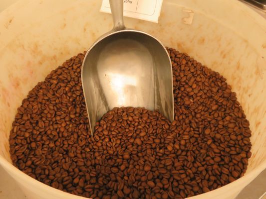 JAVA PURA COFFEE ROASTERS - Updated May 2025 - 111 Photos & 37 Reviews ...