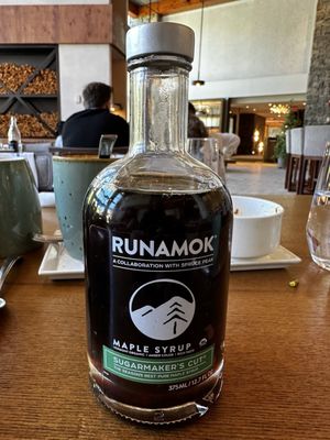 ALPINE HALL - Updated October 2025 - 49 Photos & 26 Reviews - 7412 ...