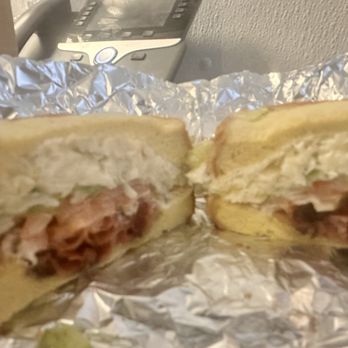 COMPTON’S - Updated October 2025 - 314 Photos & 274 Reviews - 30-02 ...