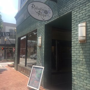 WINEDOG GIFTS & BOUTIQUE - 34 Public Sq S, Dahlonega, Georgia - Jewelry ...