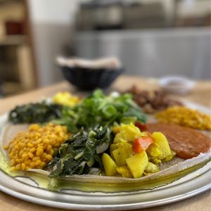 MS RUBY’S BAKERY - Updated December 2025 - 123 Photos & 159 Reviews ...