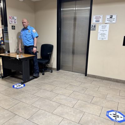 STATE DISABILITY OFFICE - Updated January 2026 - 20 Photos & 41 Reviews ...