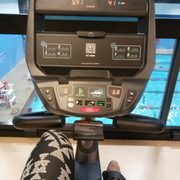 NORDC TREME RECREATION COMMUNITY CENTER - 47 Photos - Recreation ...