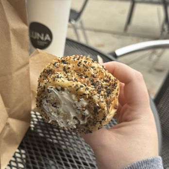 LUNA BAKERY CAFE - Updated December 2025 - 669 Photos & 477 Reviews ...